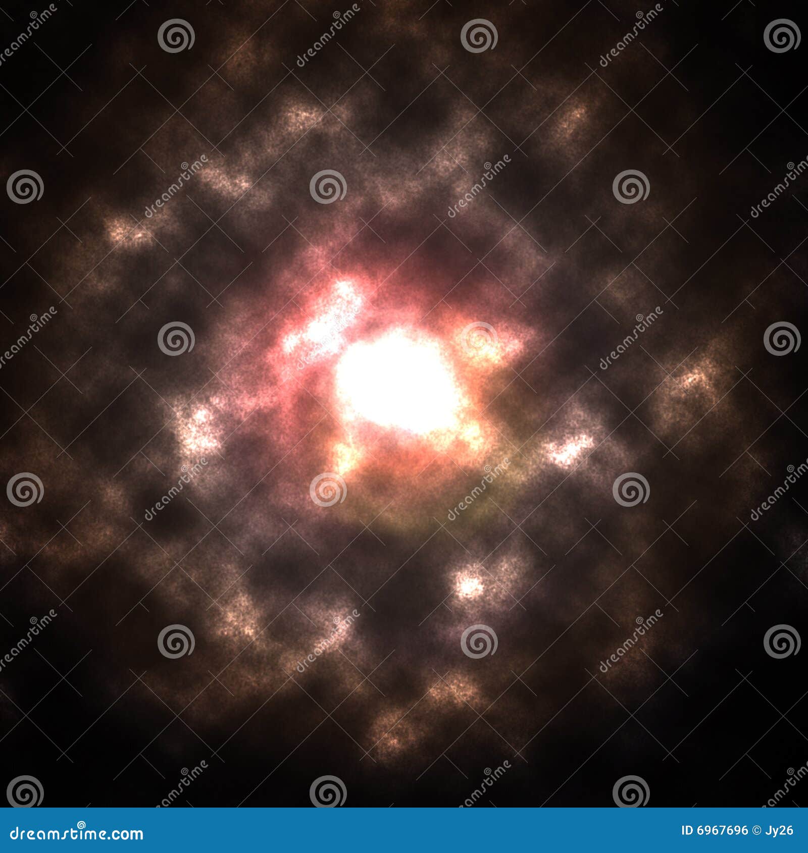 Flashover Cartoons, Illustrations & Vector Stock Images - 20 Pictures ...