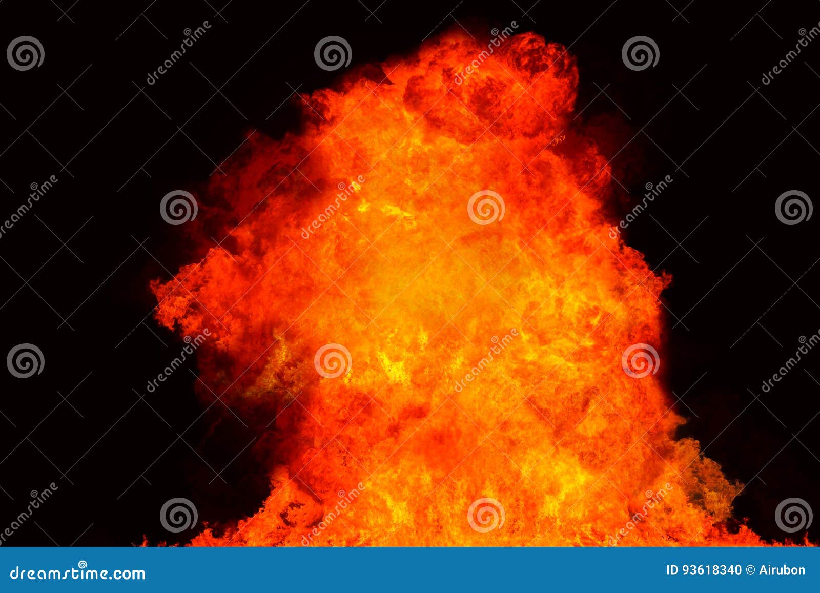 Thermite Reaction Stock Photos - Free & Royalty-Free Stock Photos from ...