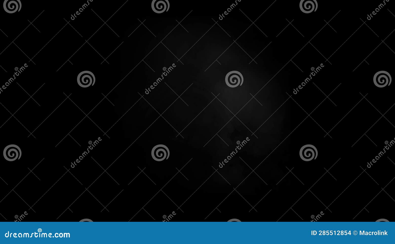 Fire Explosion on Black Background for VFX Effect Stock Footage - Video ...