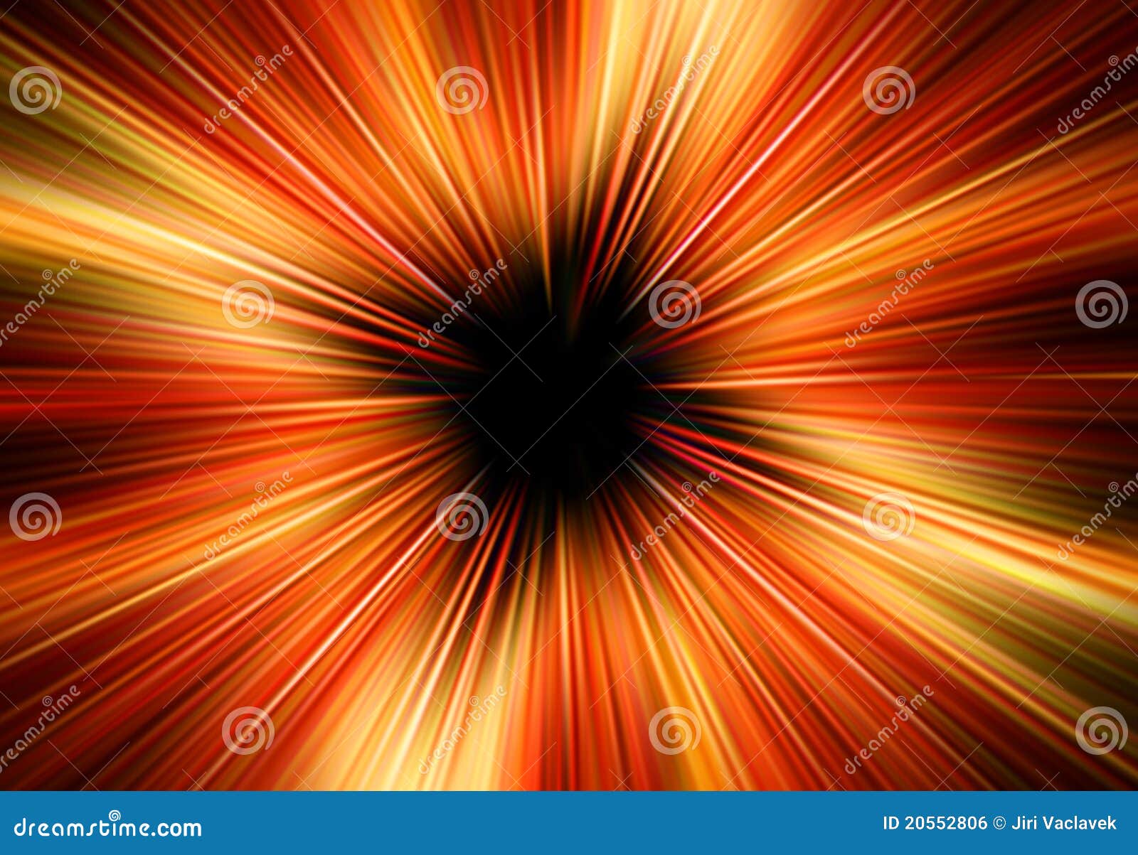 Explosion Texture Stock Photography | CartoonDealer.com #2400410