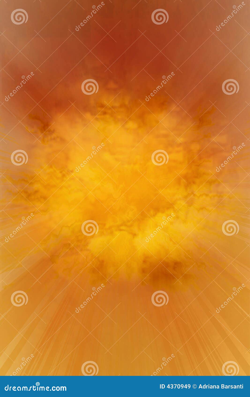Paperwork Explosion Stock Photos - Free & Royalty-Free Stock Photos ...