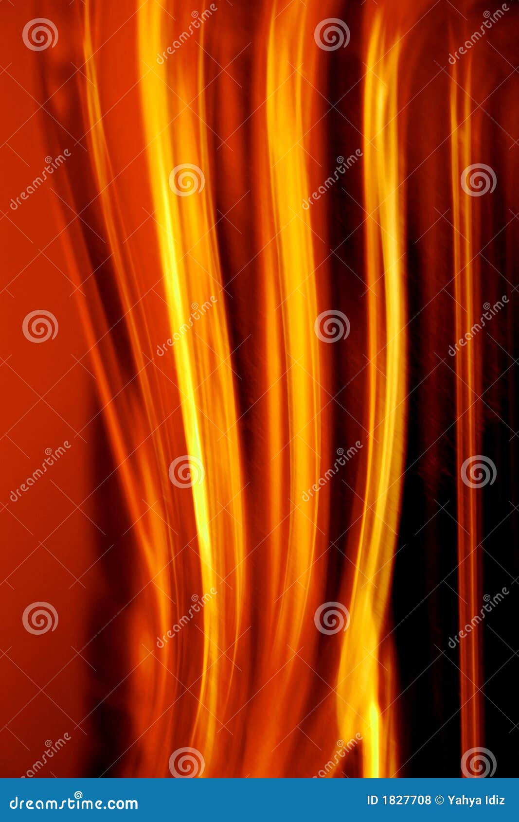 104 Fire Extend Stock Photos - Free & Royalty-Free Stock Photos from ...