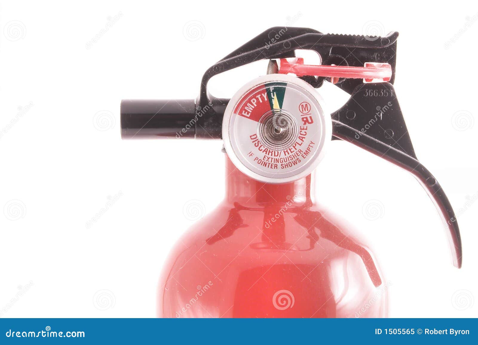 Fire Extenguisher stock image. Image of handle, heat, help - 1505565