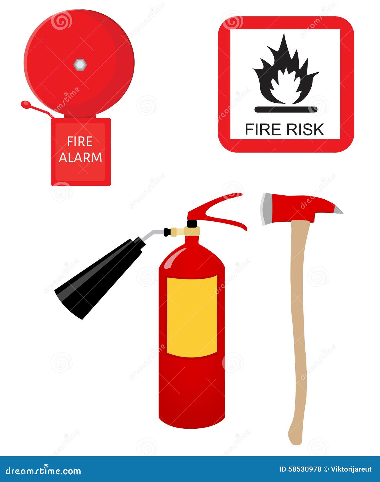 Axe Alarm Stock Illustrations – 4,198 Axe Alarm Stock Illustrations ...