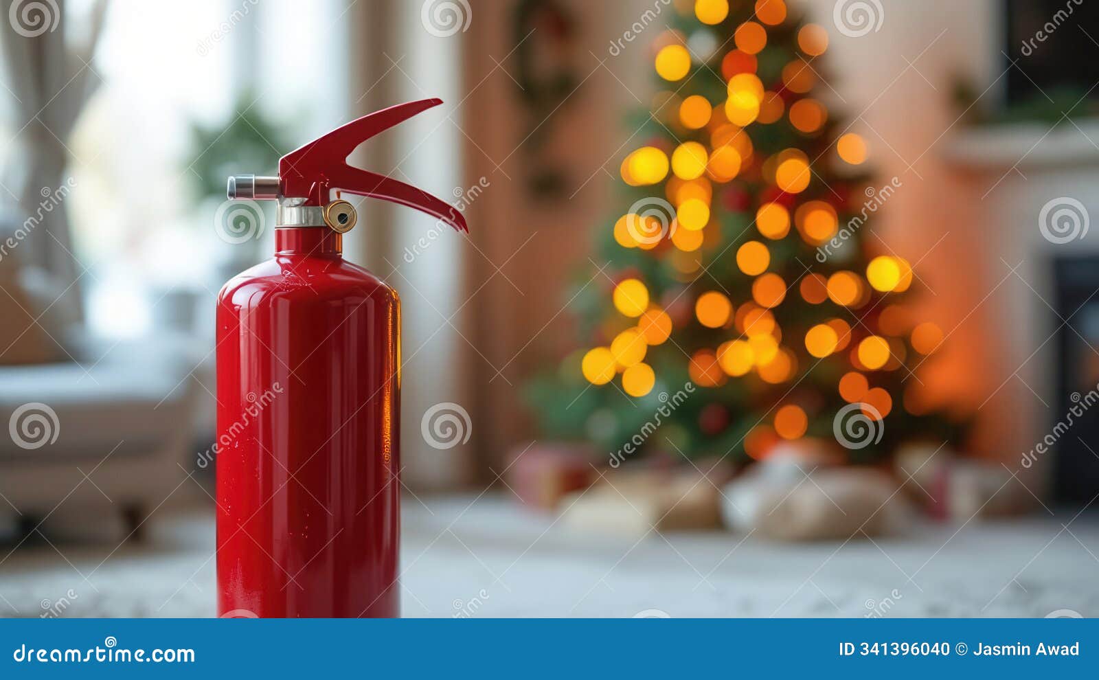 Afff Foam Fire Extinguisher Id Sign Icon Of 3 Types Color, Black And ...