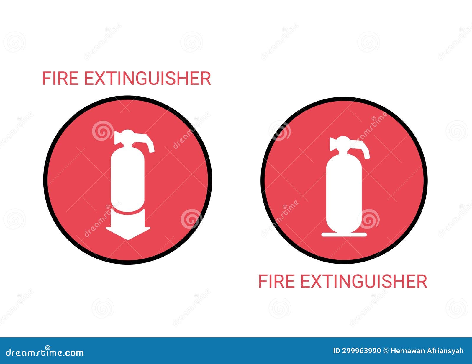 Symbol SDS Station Sign On White Background Vector Illustration ...