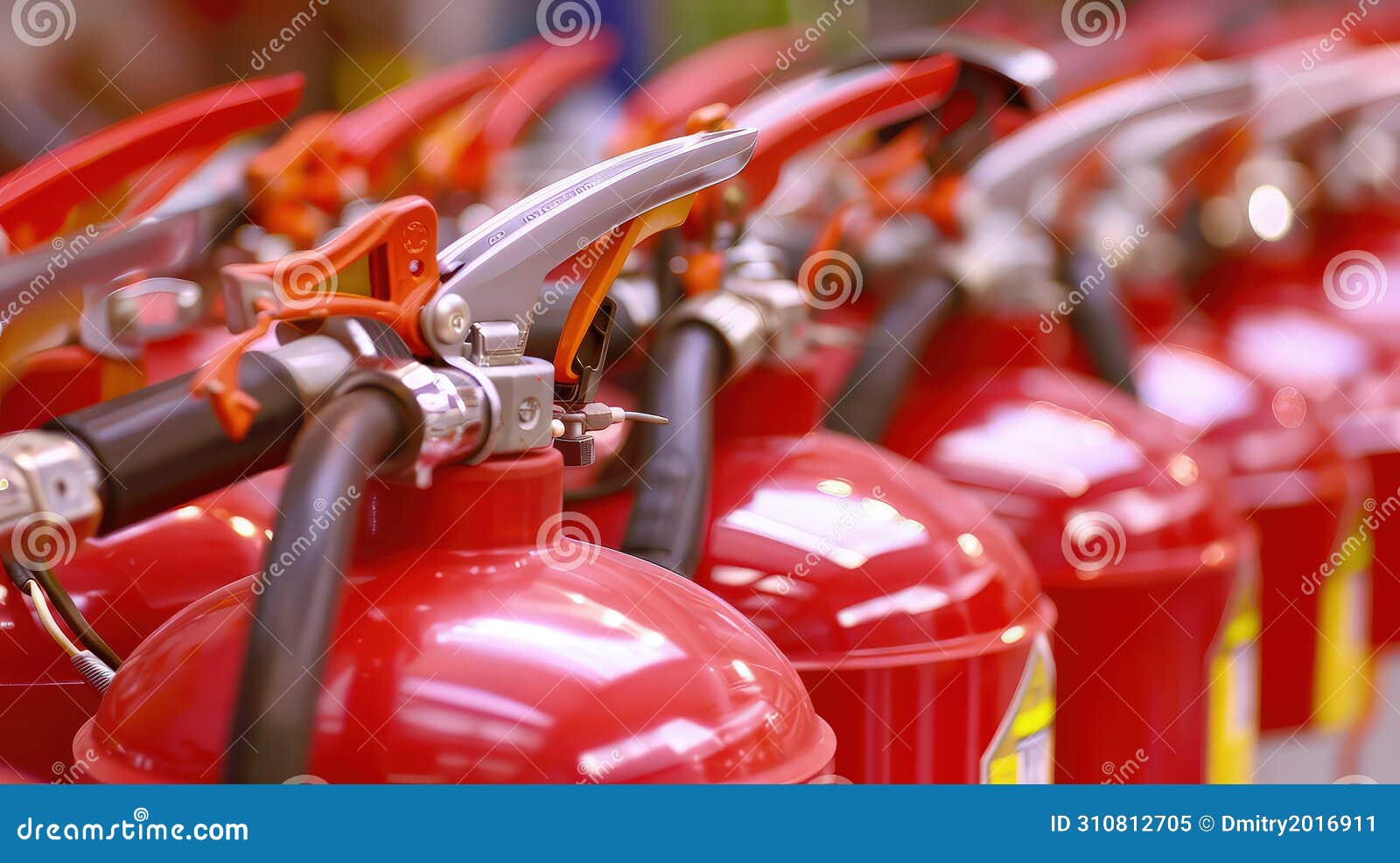 Fire Extinguishers Provide Immediate Access To Firefighting ... Fire Extinguishers Provide Immediate Access To Firefighting ...