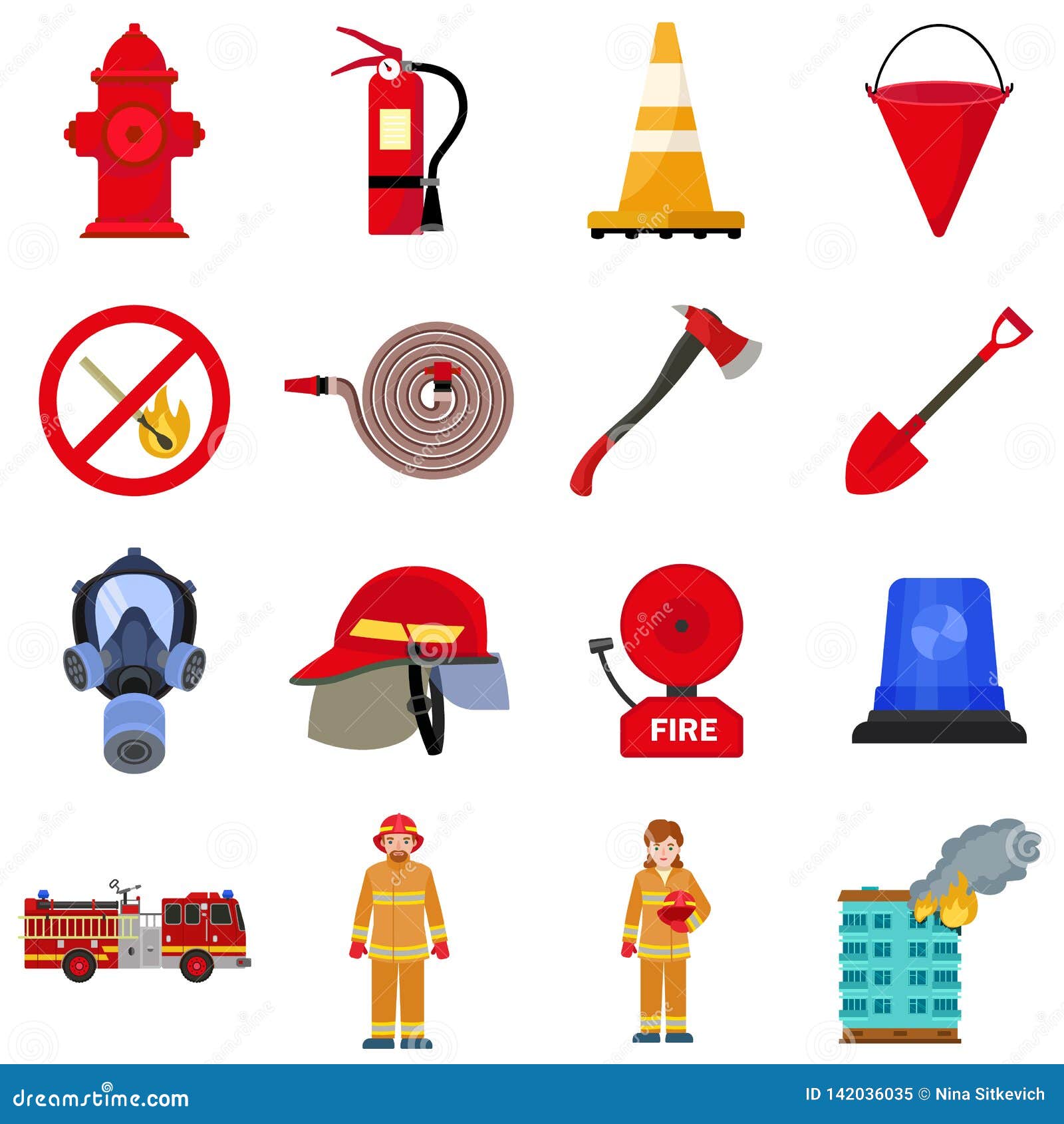 Fighter Jet Icon Isolated On White Background. Fighter Jet Icon In ...