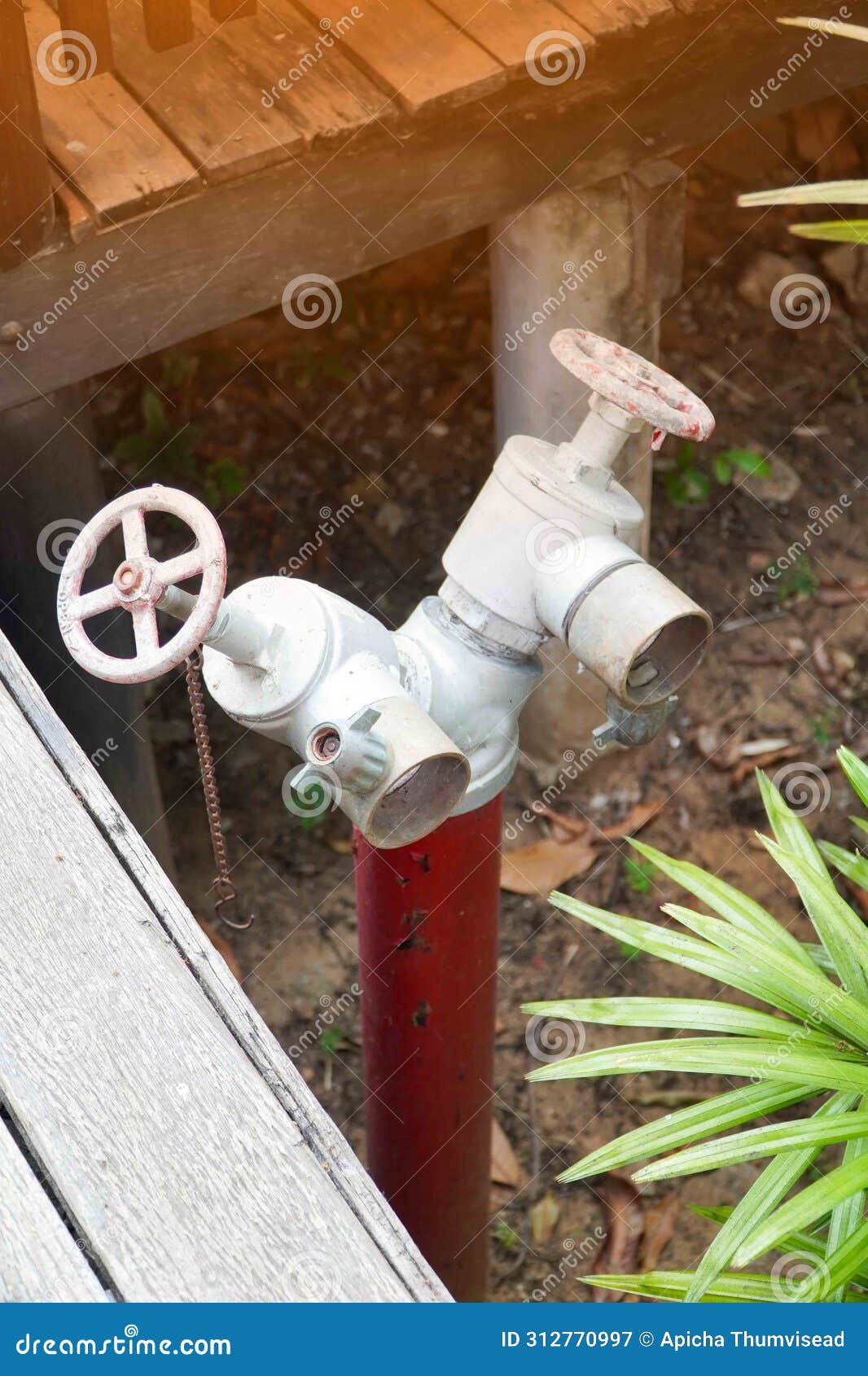 Fire Fighter Tool Pipe.fire Hydrant Combat Equipment for Firefighters ...