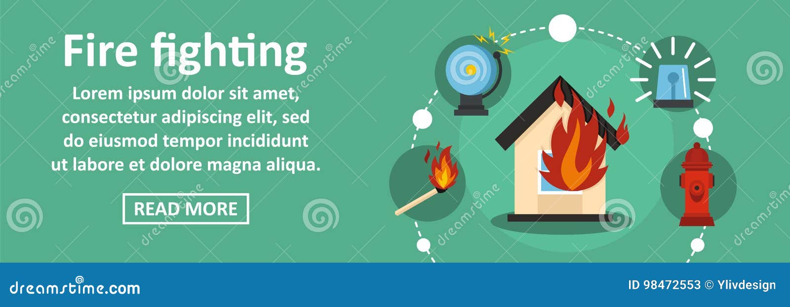 Fighting Man Banner Of Harold Godwinson. Waving Fabric Satin Texture ...