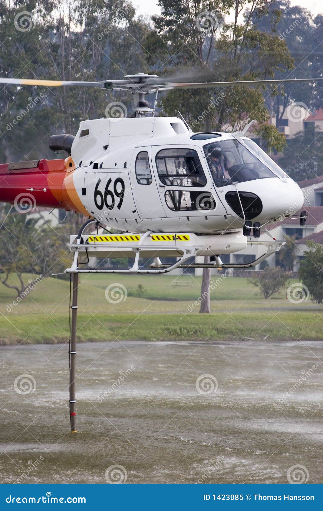 Chopper Helicopter Fighter