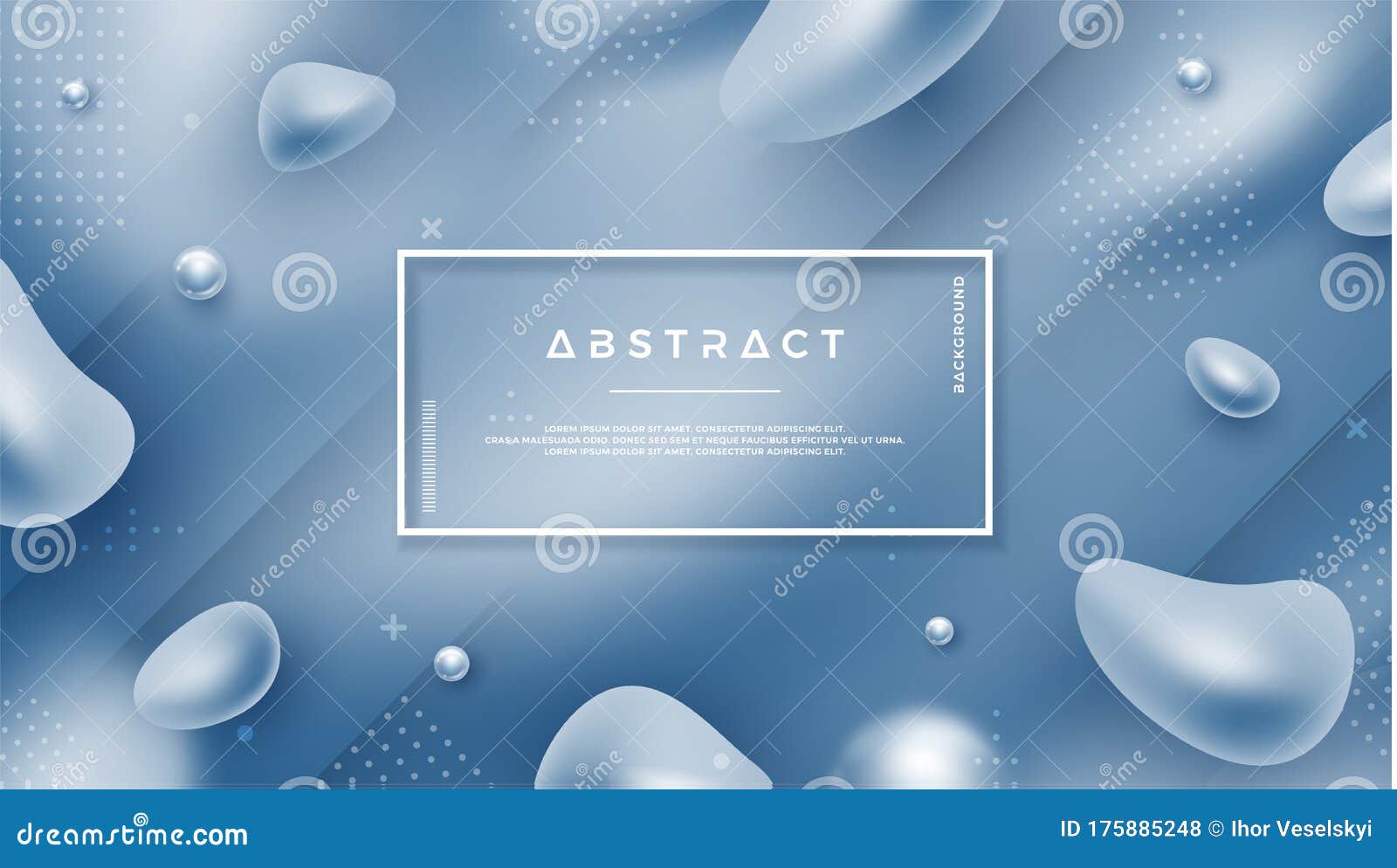 Fire Fighting Frame Composition Stock Vector - Illustration of notify ...