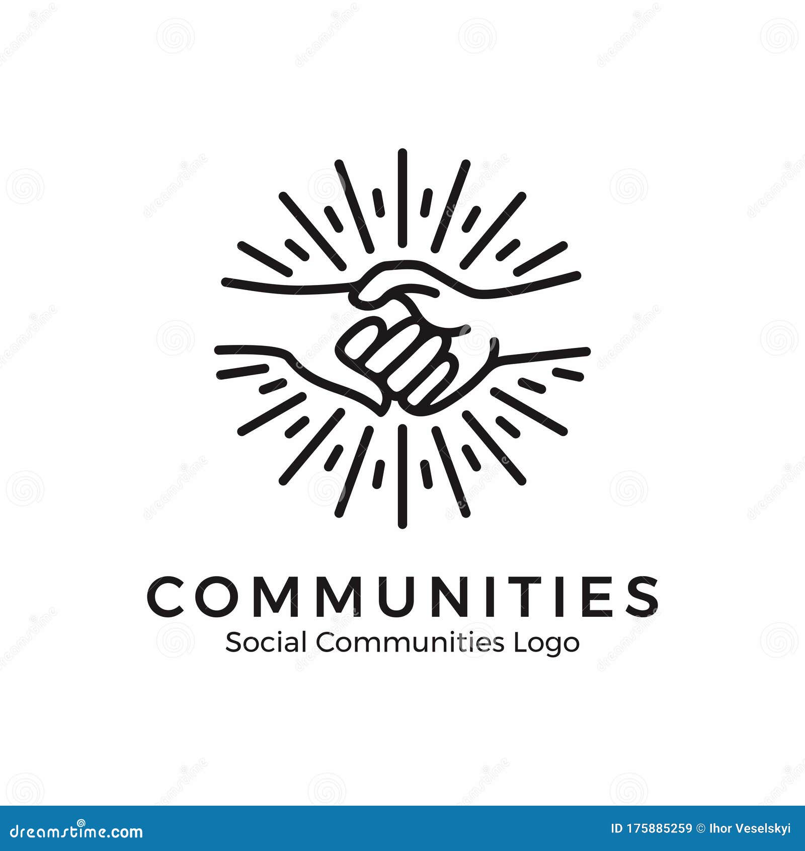 Fire Fighting Frame Composition Stock Vector - Illustration of manual ...