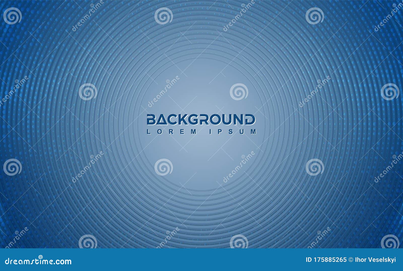 Fire Fighting Frame Composition Stock Vector - Illustration of notify ...