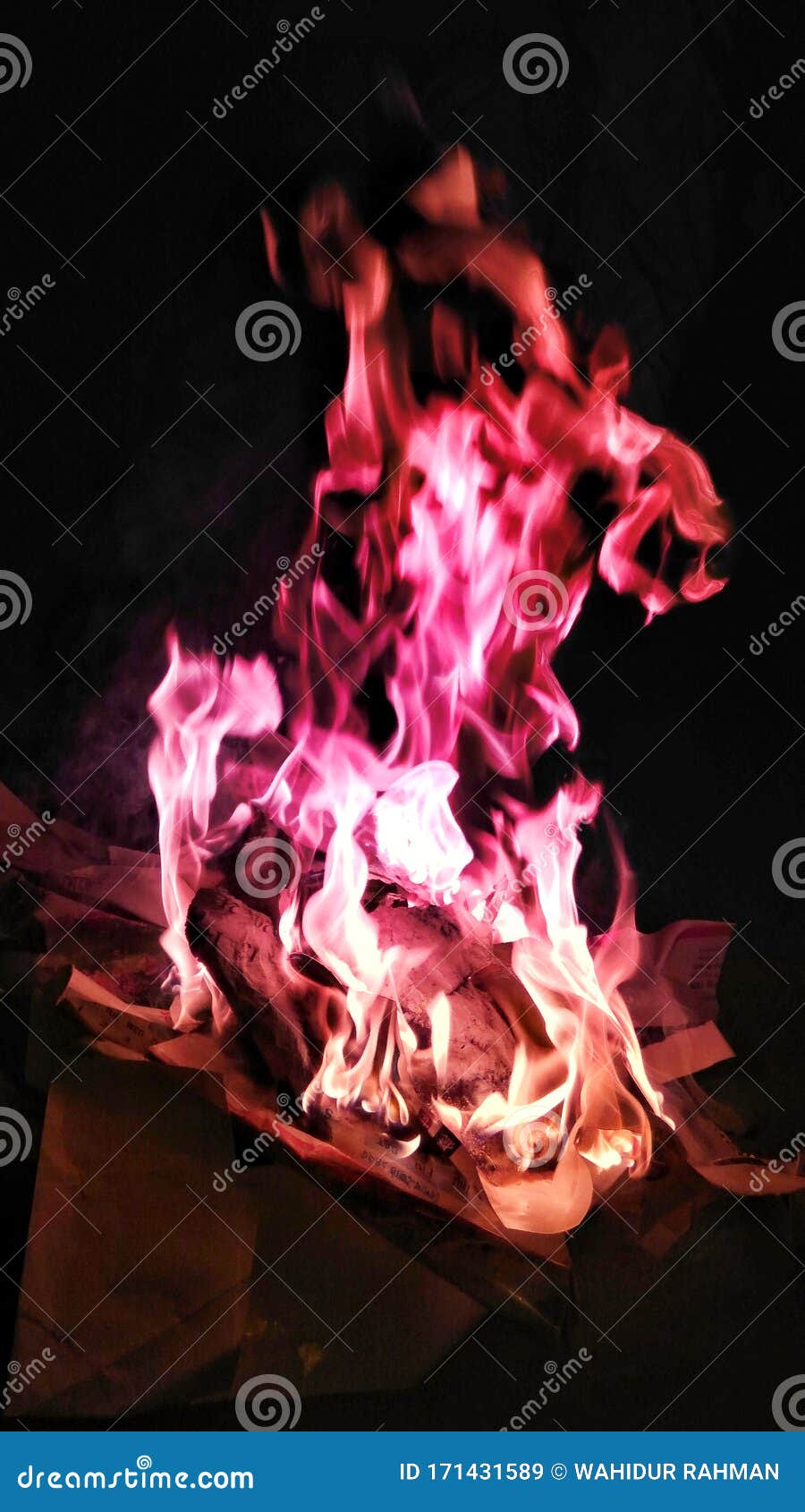 Fire and Fire stock image. Image of peper, fires, fire - 171431589