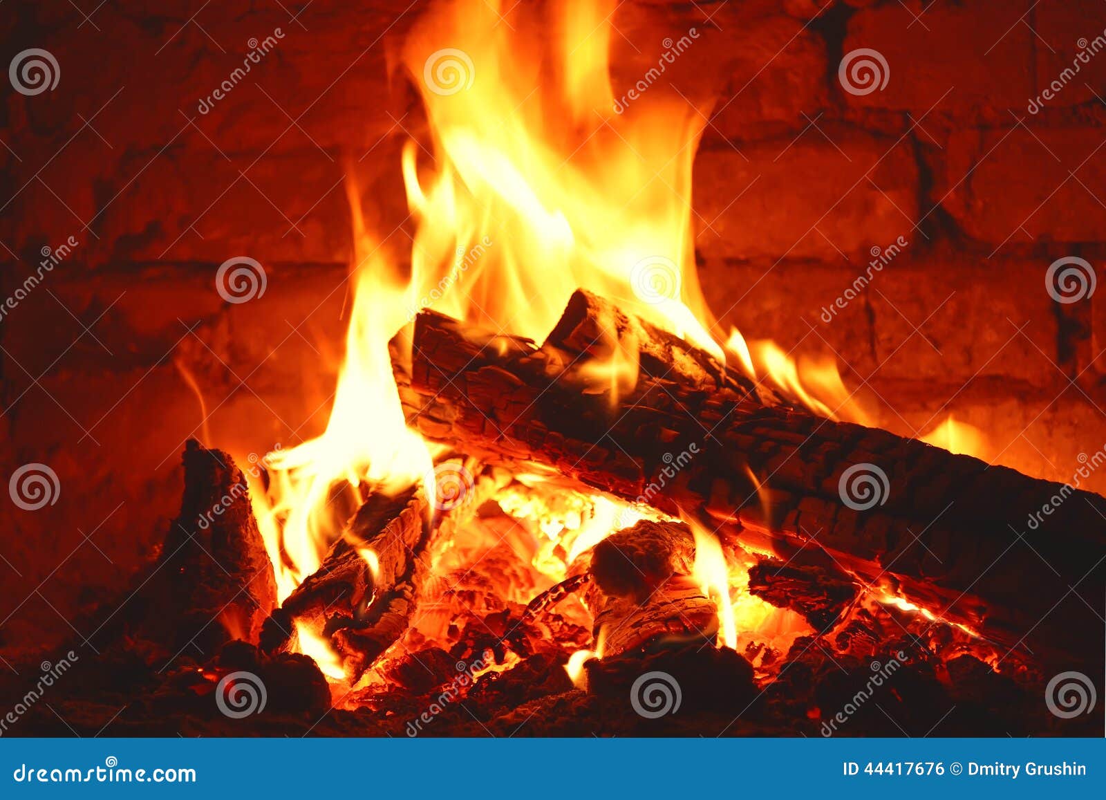 42,787 Fireplace Texture Photos - Free & Royalty-Free Stock Photos from ...