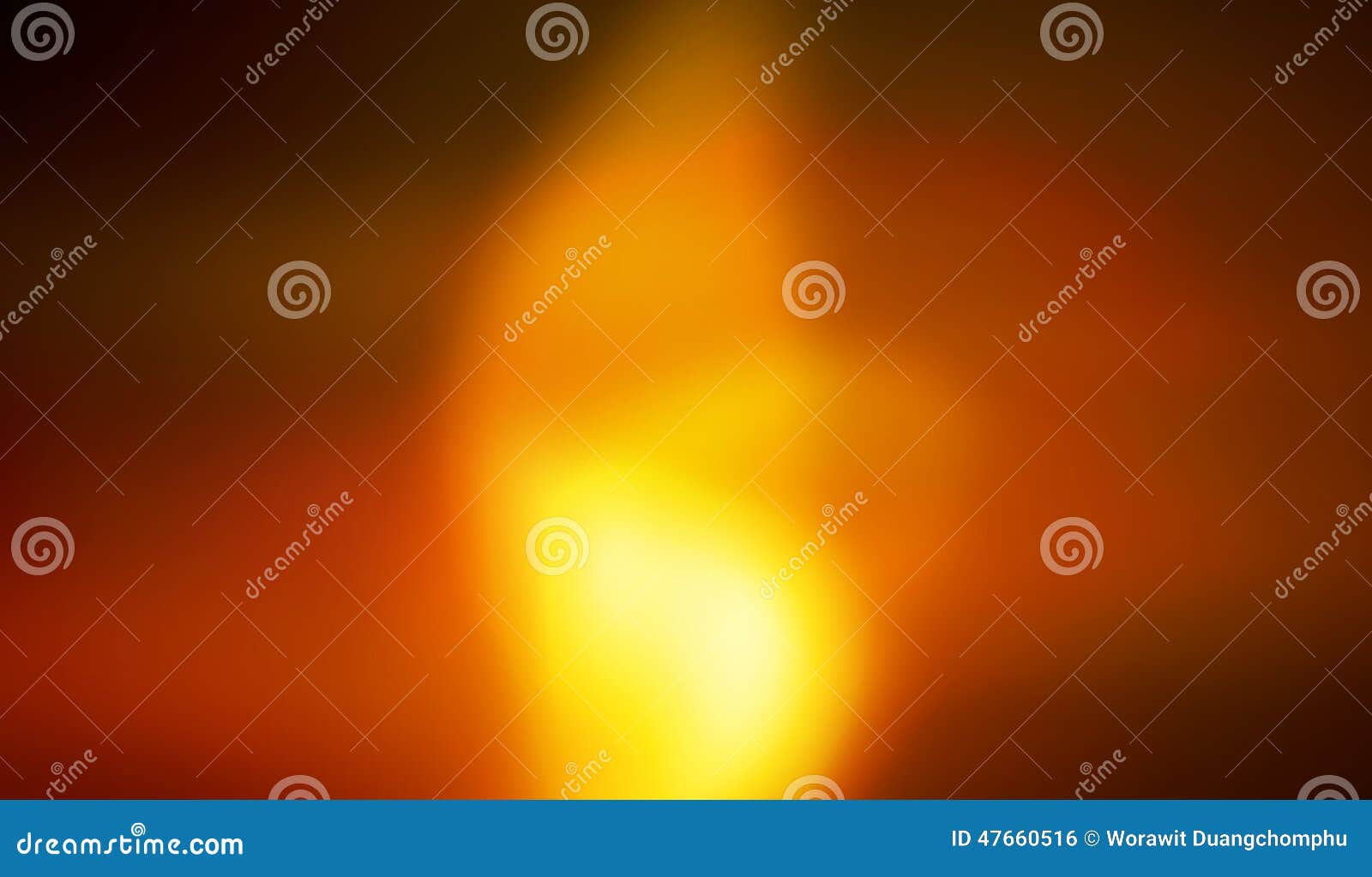 Fire stock illustration. Illustration of flammable, bright - 47660516