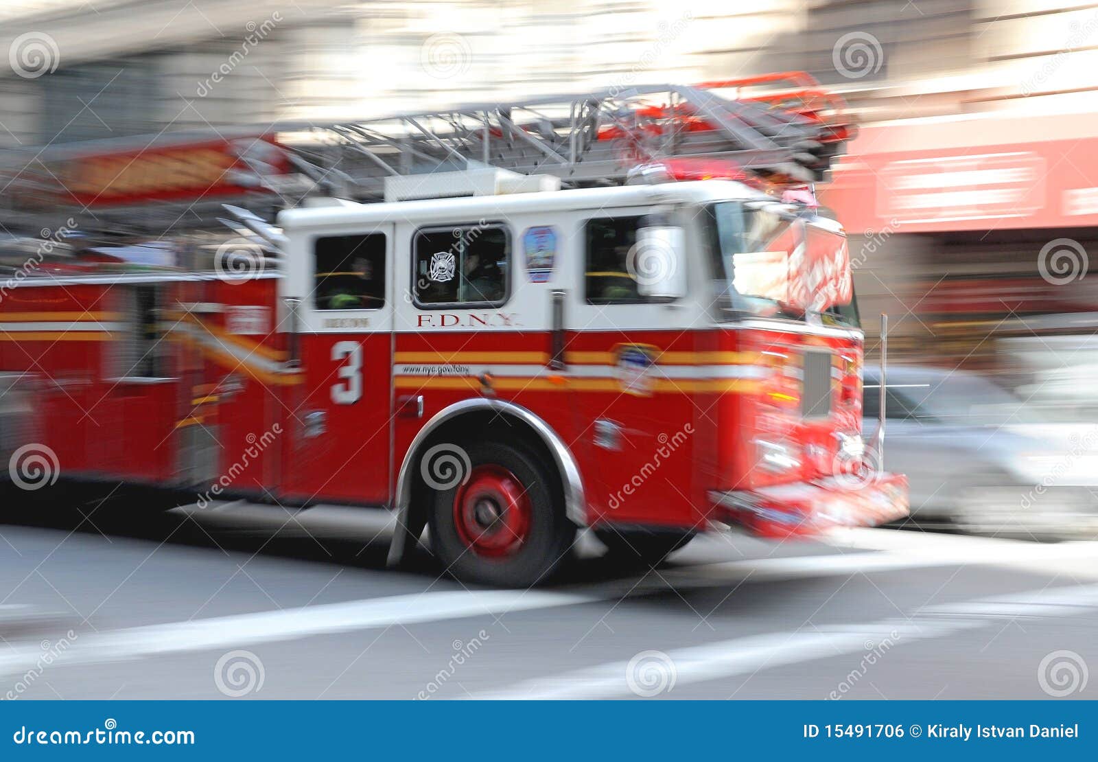 117 Fireman Ny Stock Photos - Free & Royalty-Free Stock Photos from ...