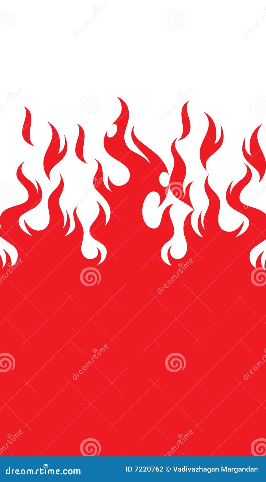 Claret Red Color Pictures And Images - RGB Color Hex Code [#FF0040 - 22%]