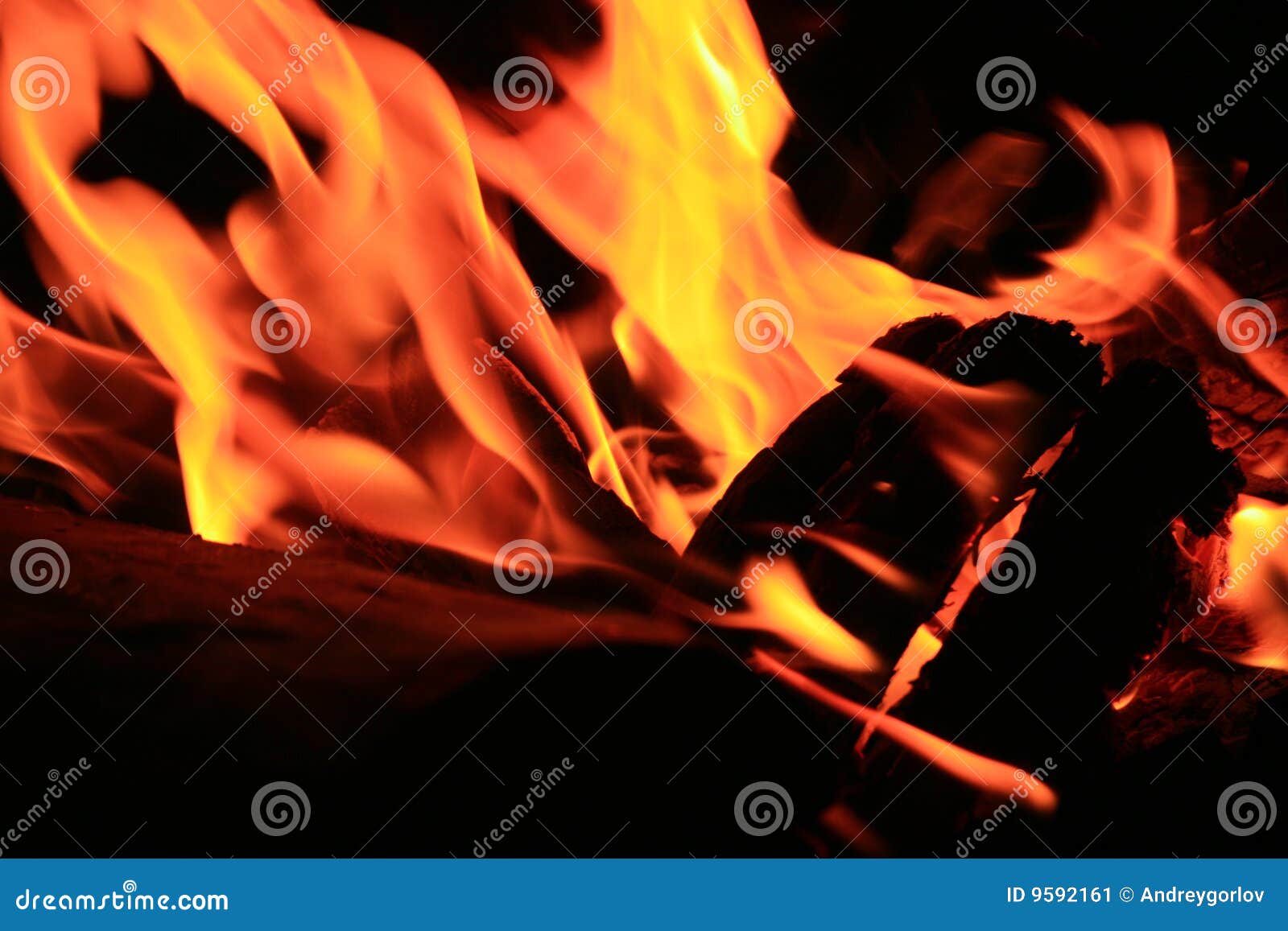Fire and flame stock image. Image of fire, burst, texture - 9592161