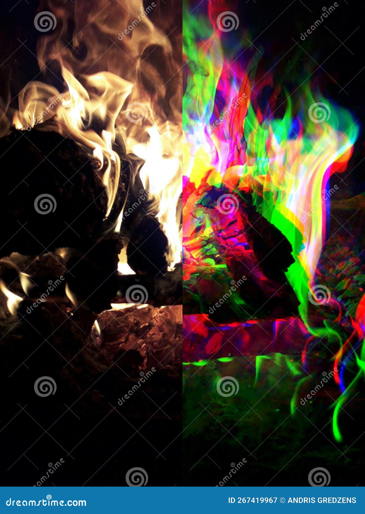 Fire flame background stock illustration. Illustration of lighting ...