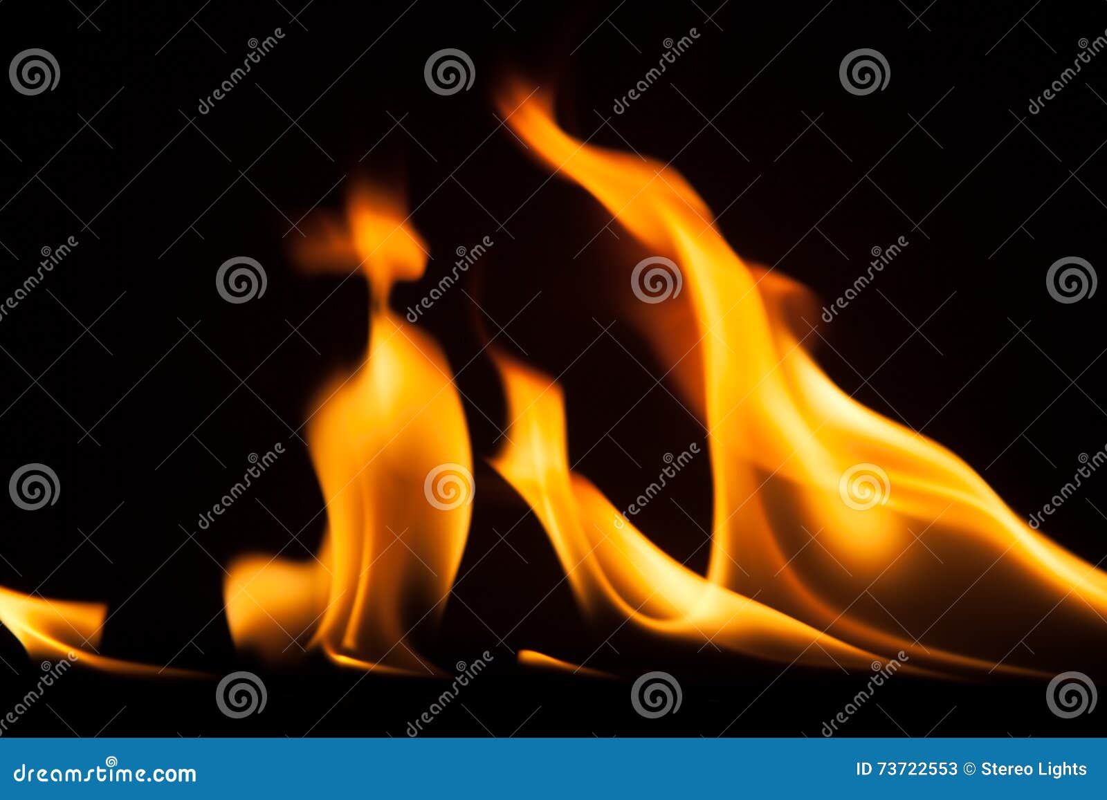 Texture Of Burn Marks On Gold Metal Sheet, Abstract Background Royalty ...