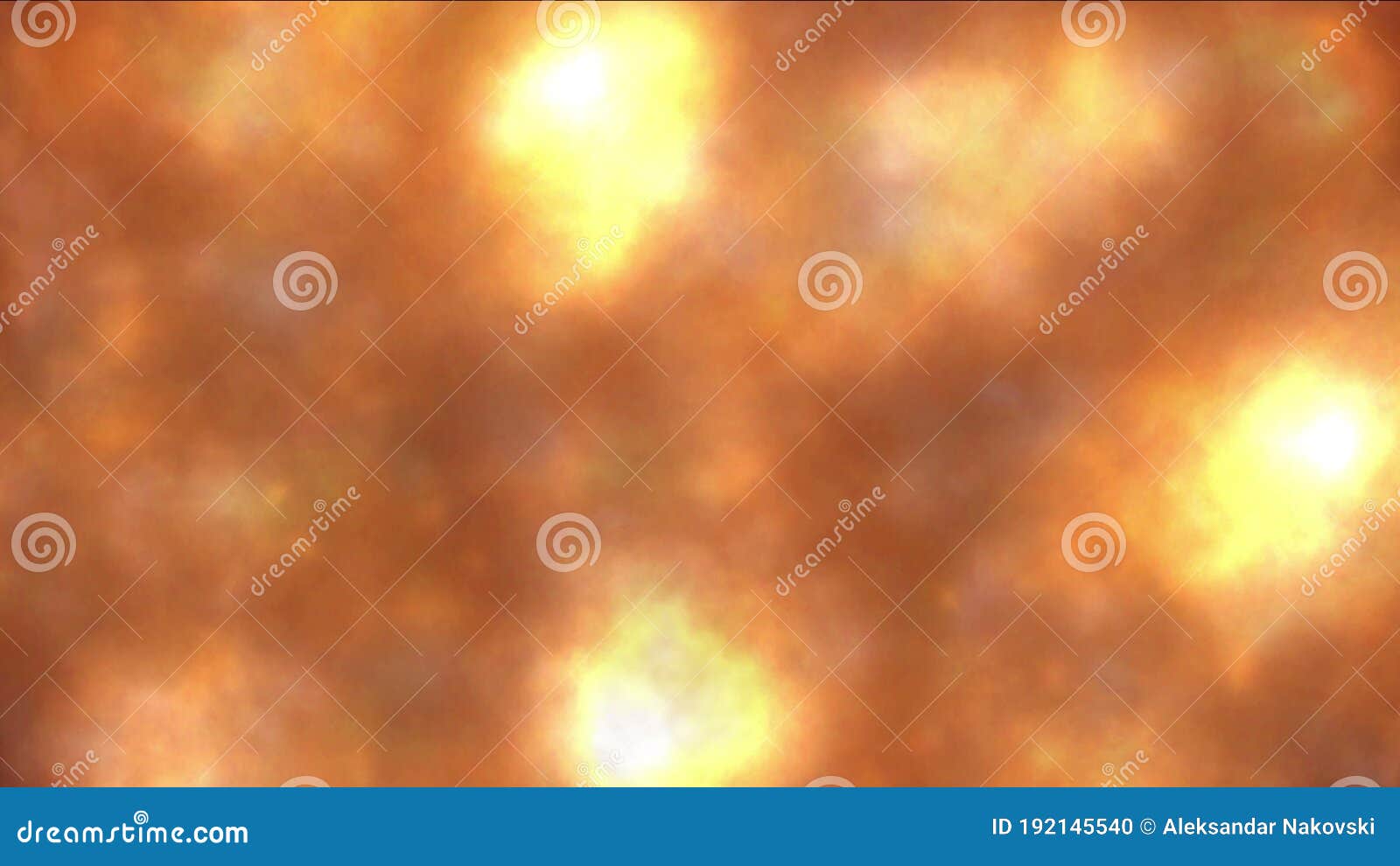 Fire Flame Explosion Background 4k Stock Footage - Video of energy ...