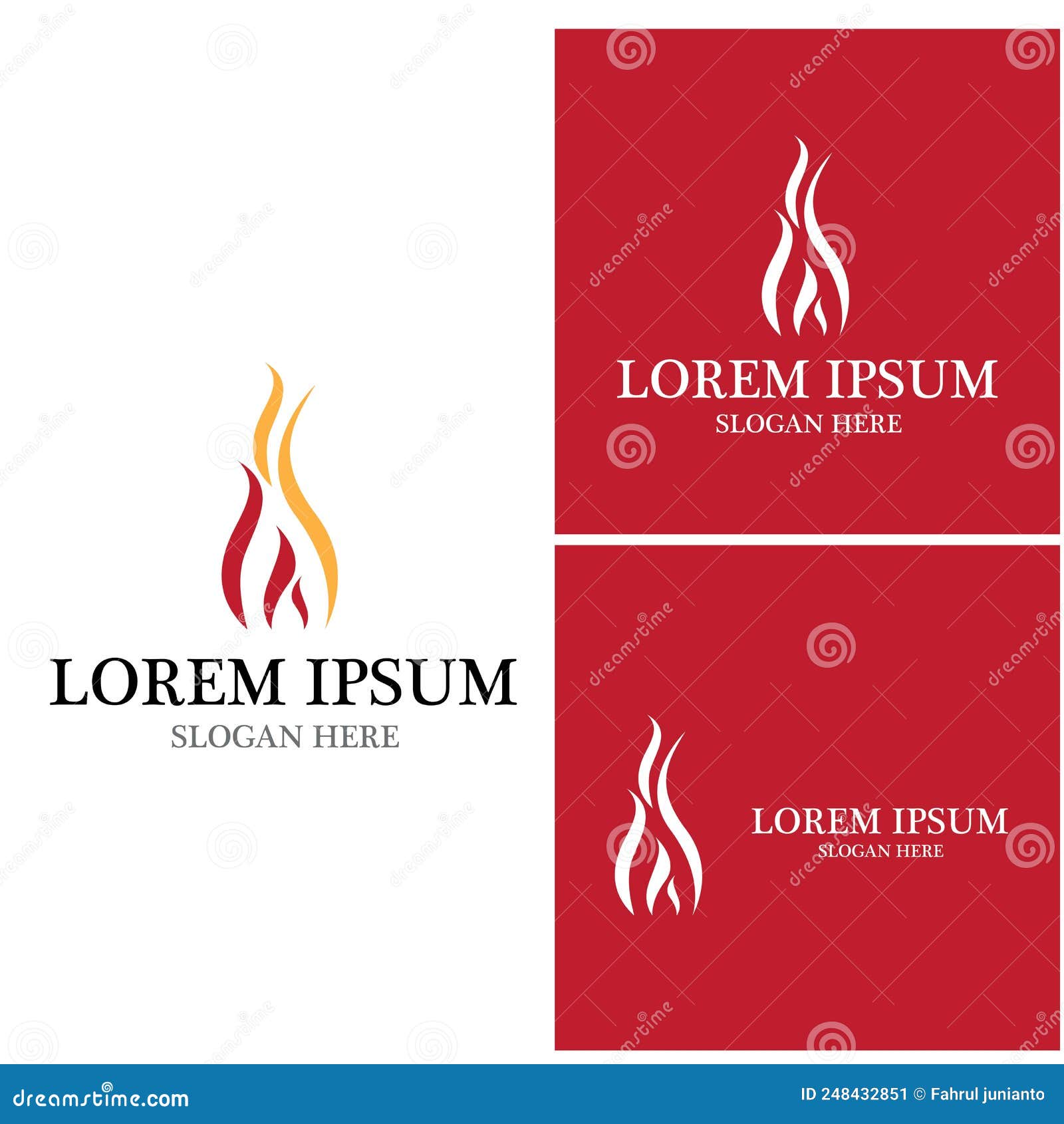 Fire Flame Icon and Symbol Vector Illustration Stock Illustration ... Fire Flame Icon and Symbol Vector Illustration Stock Illustration ...
