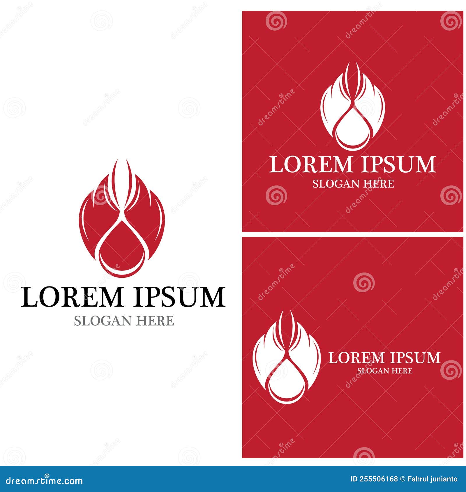 Fire Flame Icon and Symbol Vector Illustration Stock Illustration ... Fire Flame Icon and Symbol Vector Illustration Stock Illustration ...
