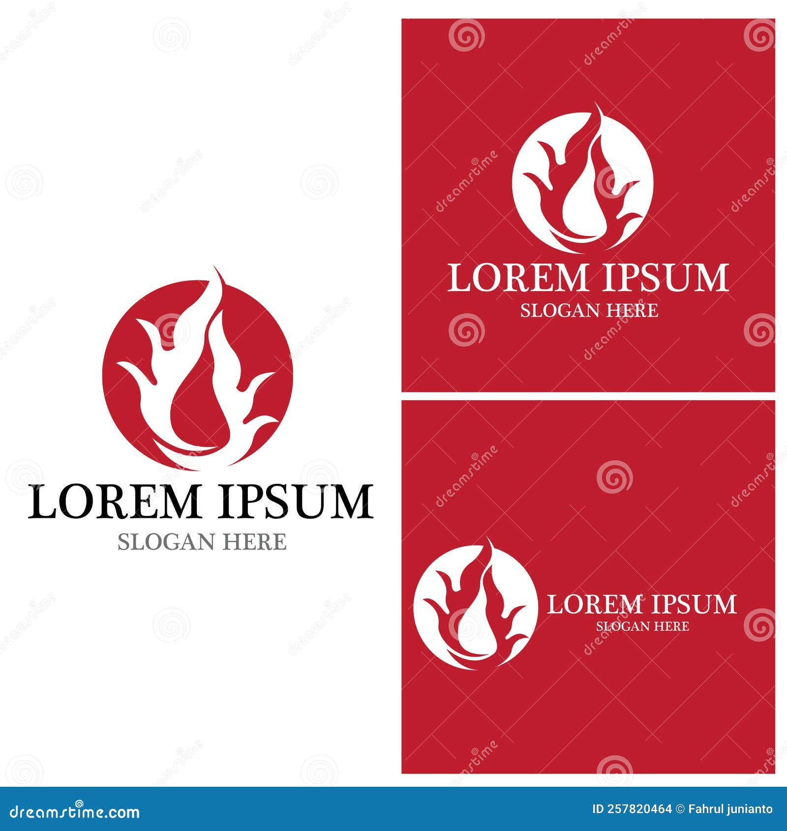 Fire Flame Icon and Symbol Vector Illustration Stock Illustration ... Fire Flame Icon and Symbol Vector Illustration Stock Illustration ...