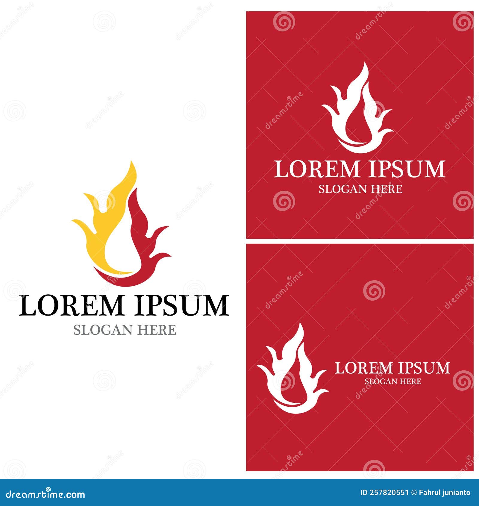 Fire Flame Icon and Symbol Vector Illustration Stock Illustration ... Fire Flame Icon and Symbol Vector Illustration Stock Illustration ...