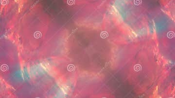 Fire Flame Ray Abstract Illustration Stock Illustration - Illustration ...