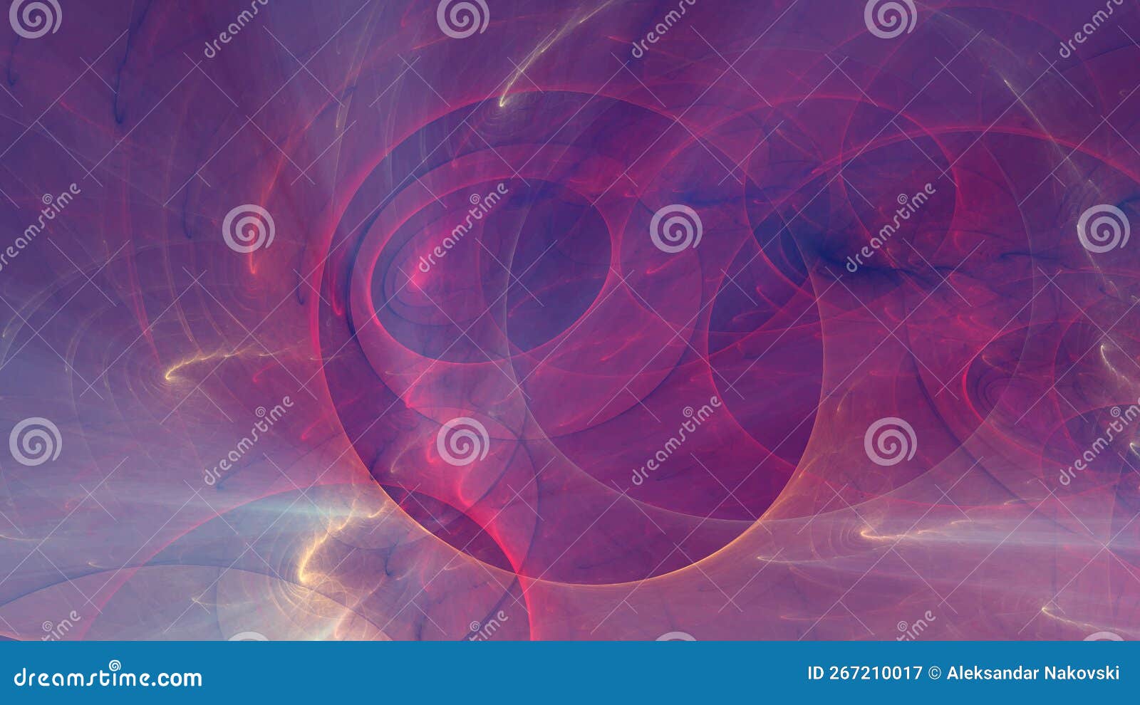 Fire Flame Ray Abstract Illustration Stock Illustration - Illustration ...
