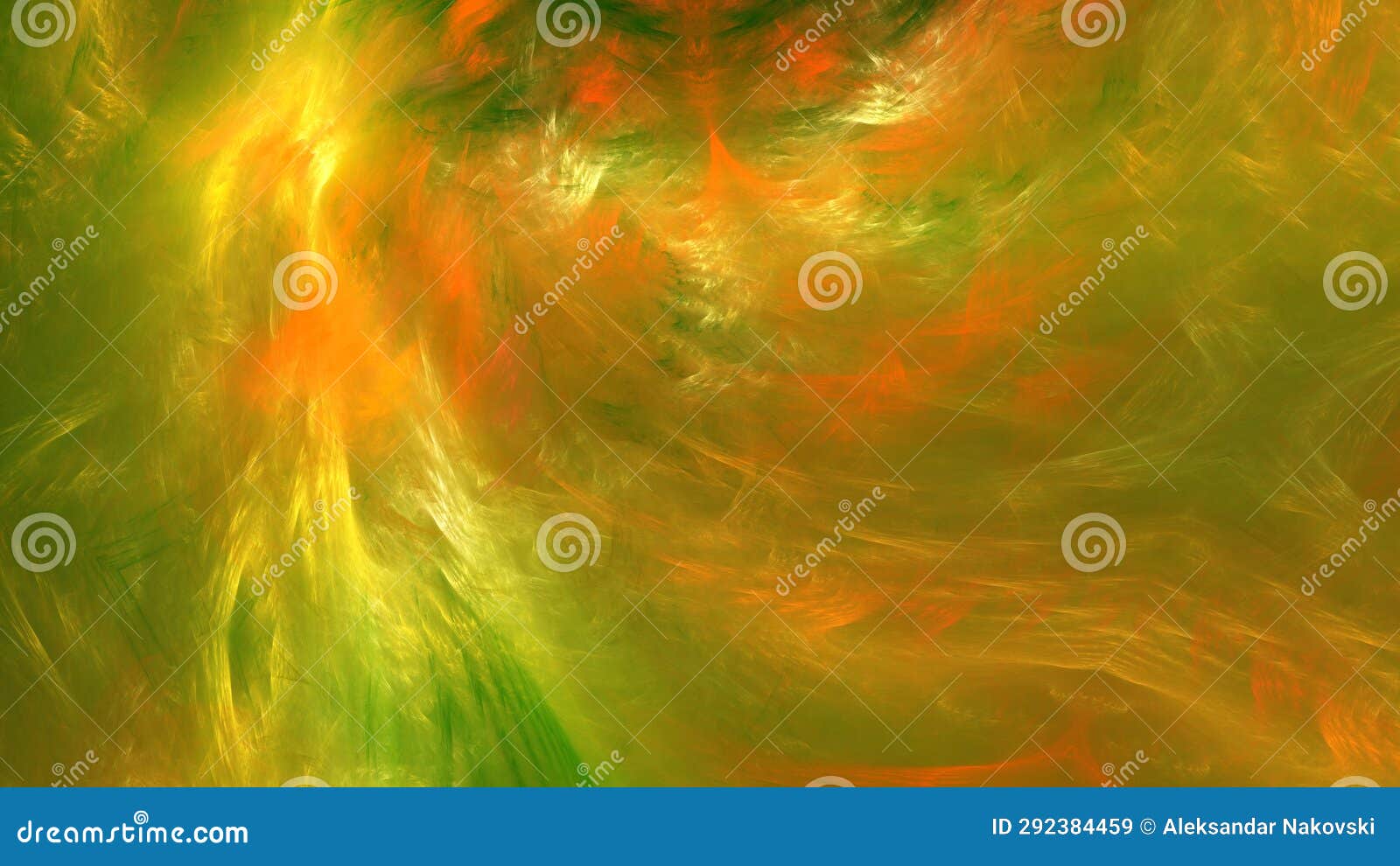 Fire Flame Ray Abstract Illustration Stock Illustration - Illustration ...