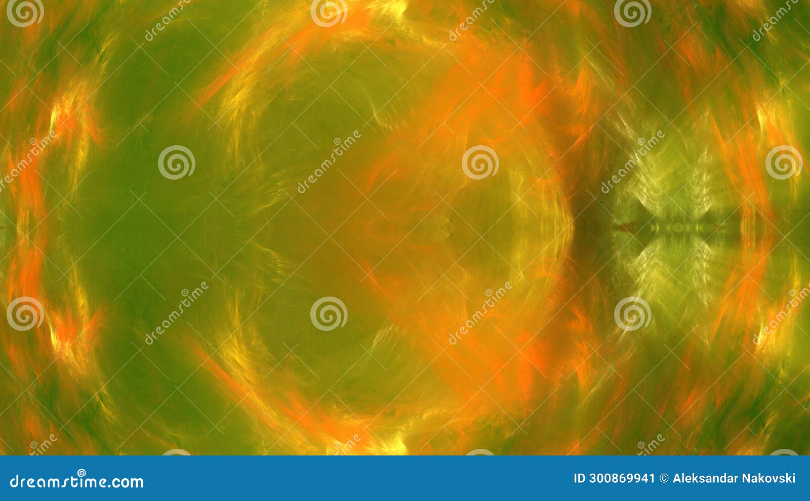 Fire Flame Ray Abstract Illustration Stock Illustration - Illustration ...
