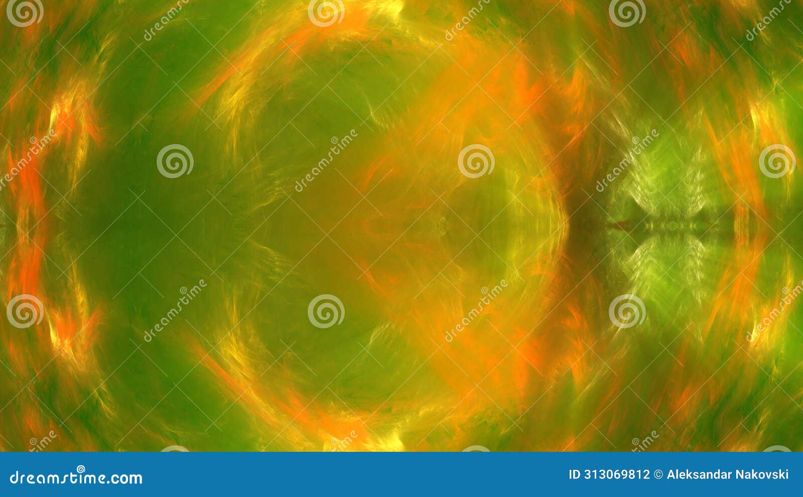 Fire Flame Ray Abstract Illustration Stock Illustration - Illustration ...