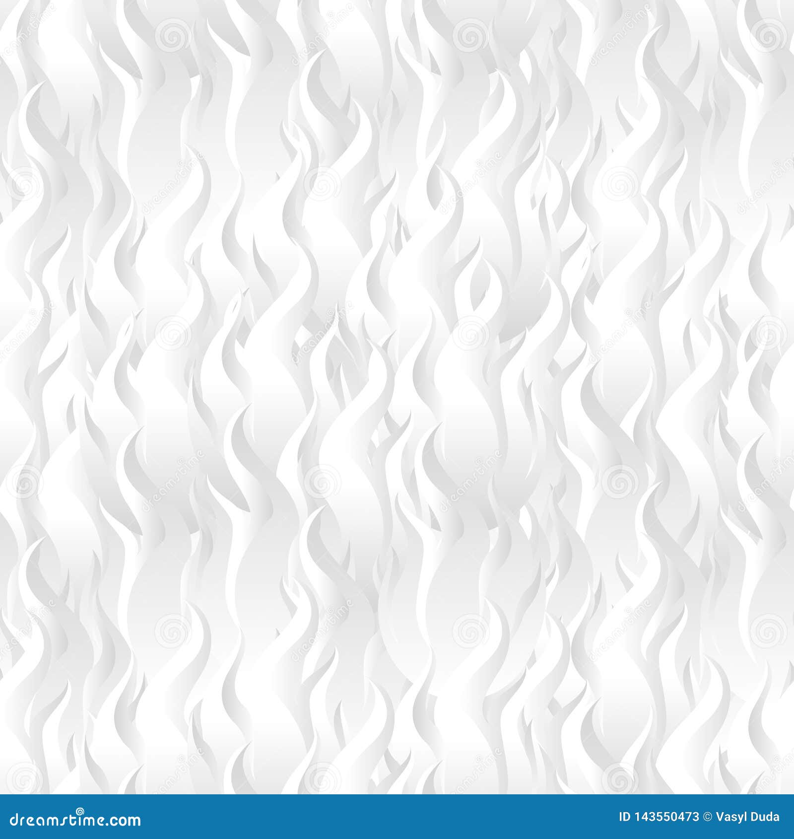 Flame Background stock vector. Illustration of beautiful - 143550473