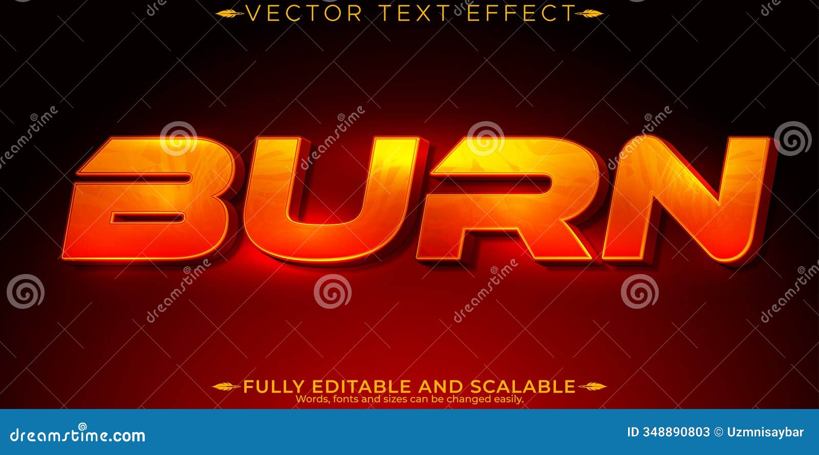 3D Fire Text Effect Of Arabic Name Omar On Dark Background In Hindi ...