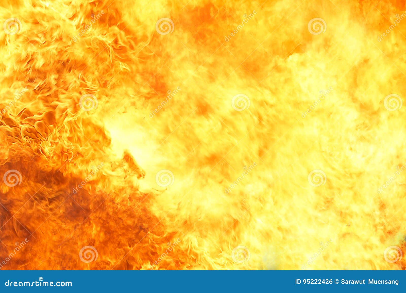 Fire Flame Texture Background. Stock Photo - Image of hell, fire: 95222426