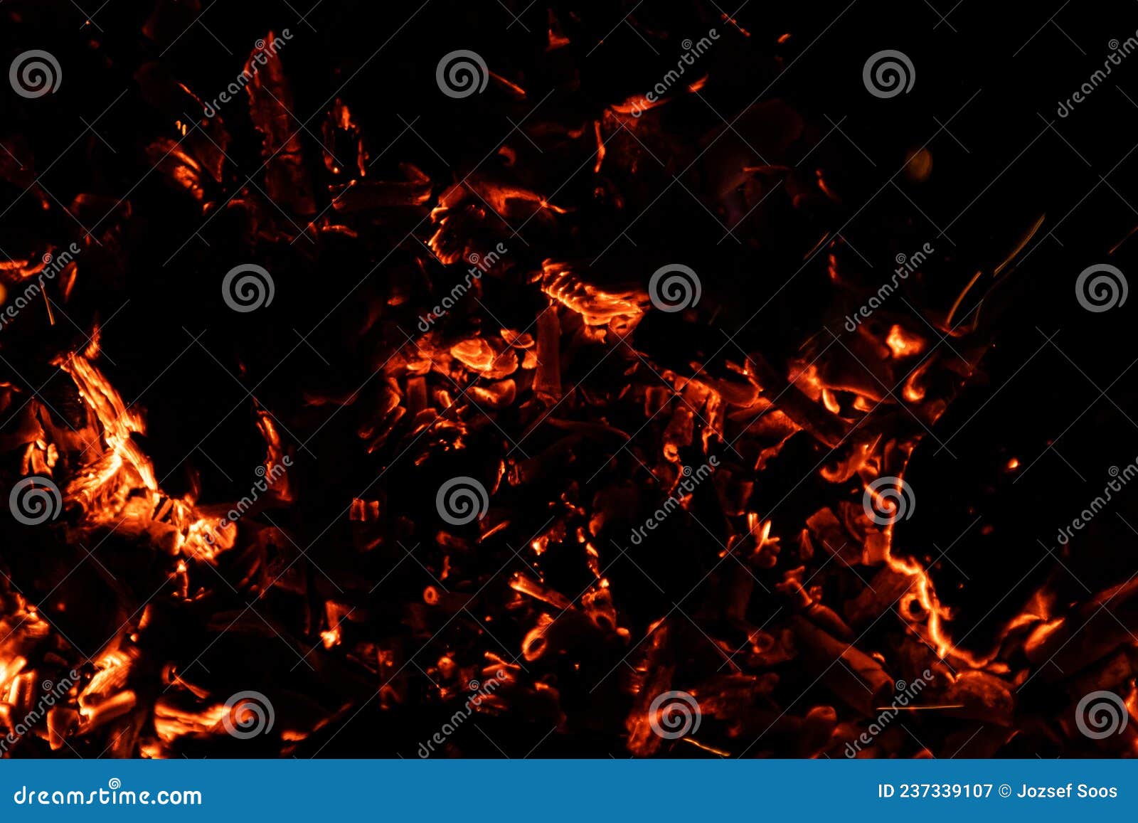 Fire Flame Texture. Burning Material Backdrop. Burn Effect Pattern. Blaze and Torch Wallpaper ...