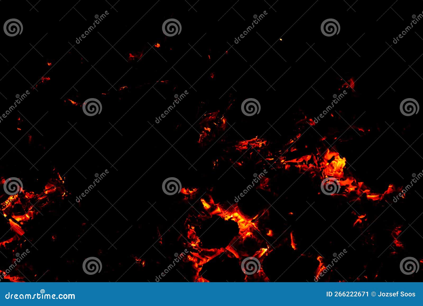 Fire Flame Texture. Burning Material Backdrop. Burn Effect Pattern ...