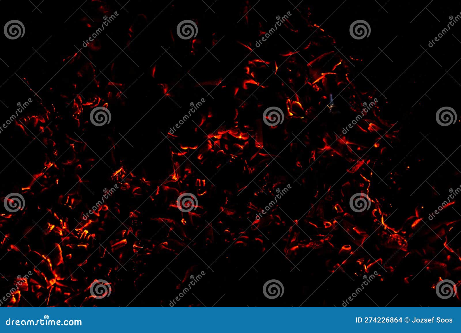 Fire Flame Texture. Burning Material Backdrop. Burn Effect Pattern ...