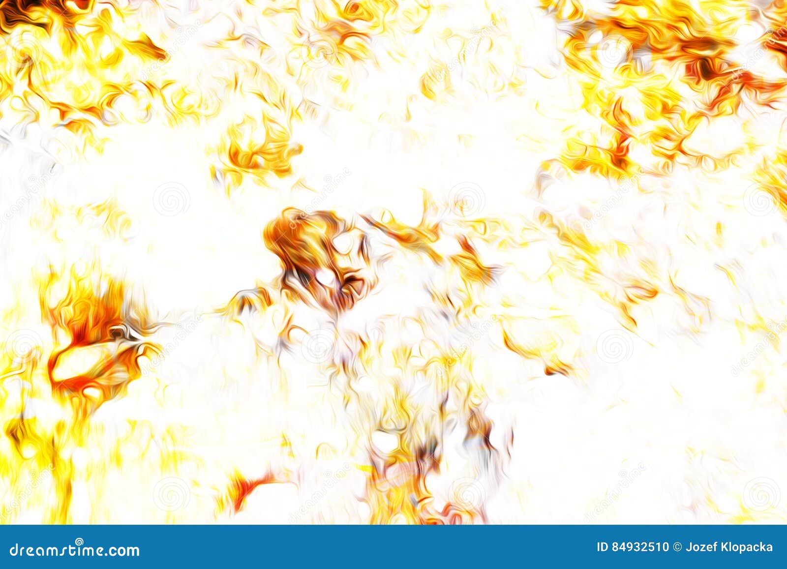 Collage Of Earth Globe, Stylized Dna Chains, Computer Keyboard In The ...