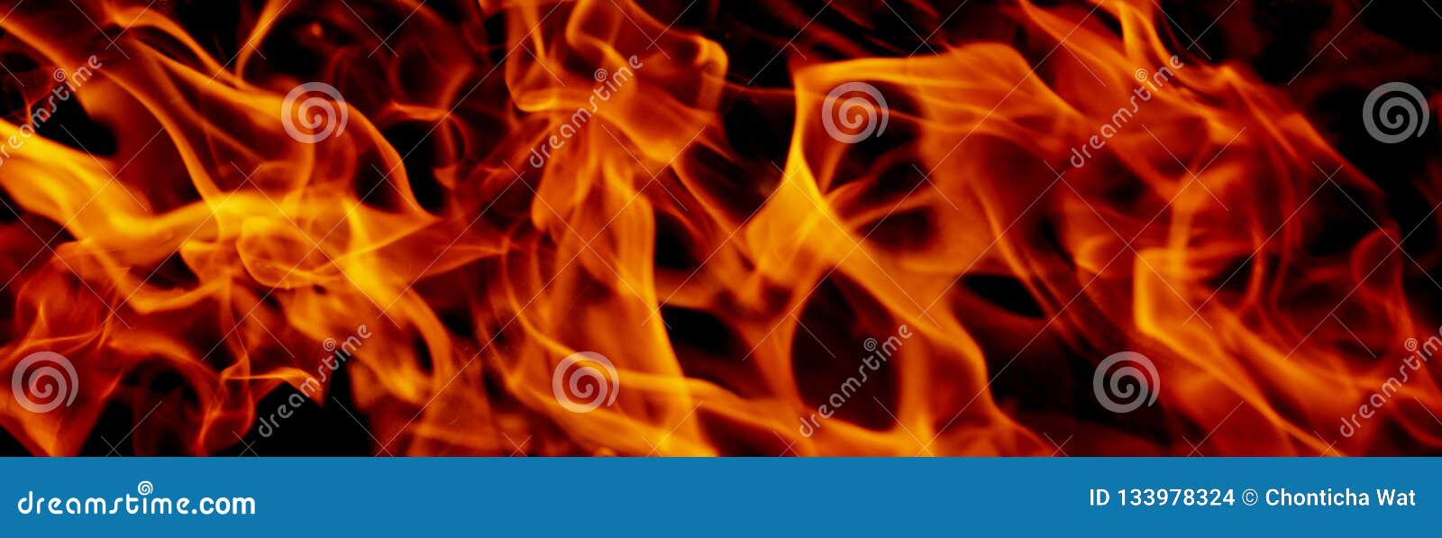 On fire abstract stock photo. Image of flammable, abstract - 133978324