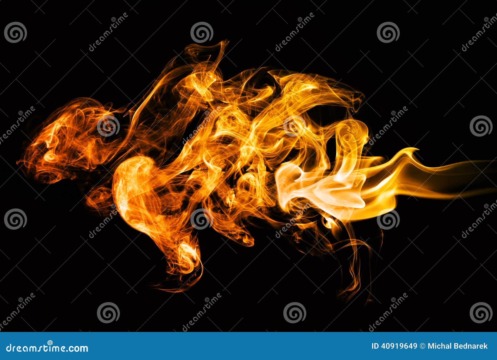 Black Fire Extinguisher And A Camel Sign Stock Photography ...