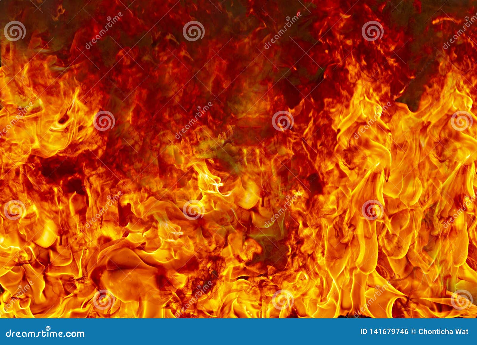 Fire flames burning stock photo. Image of flame, glowing - 141679746