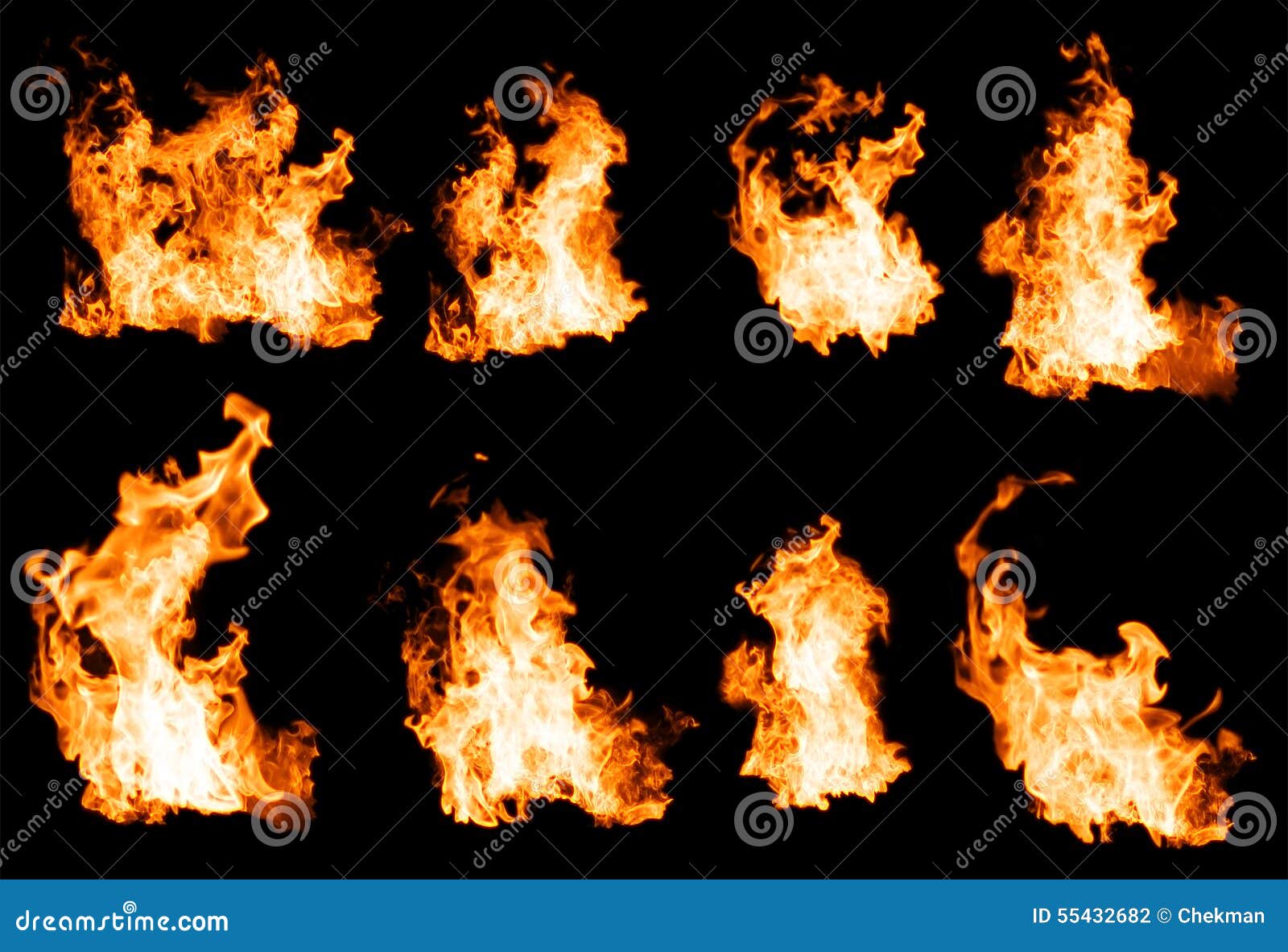 163 Fire Samples Stock Photos - Free & Royalty-Free Stock Photos from ...