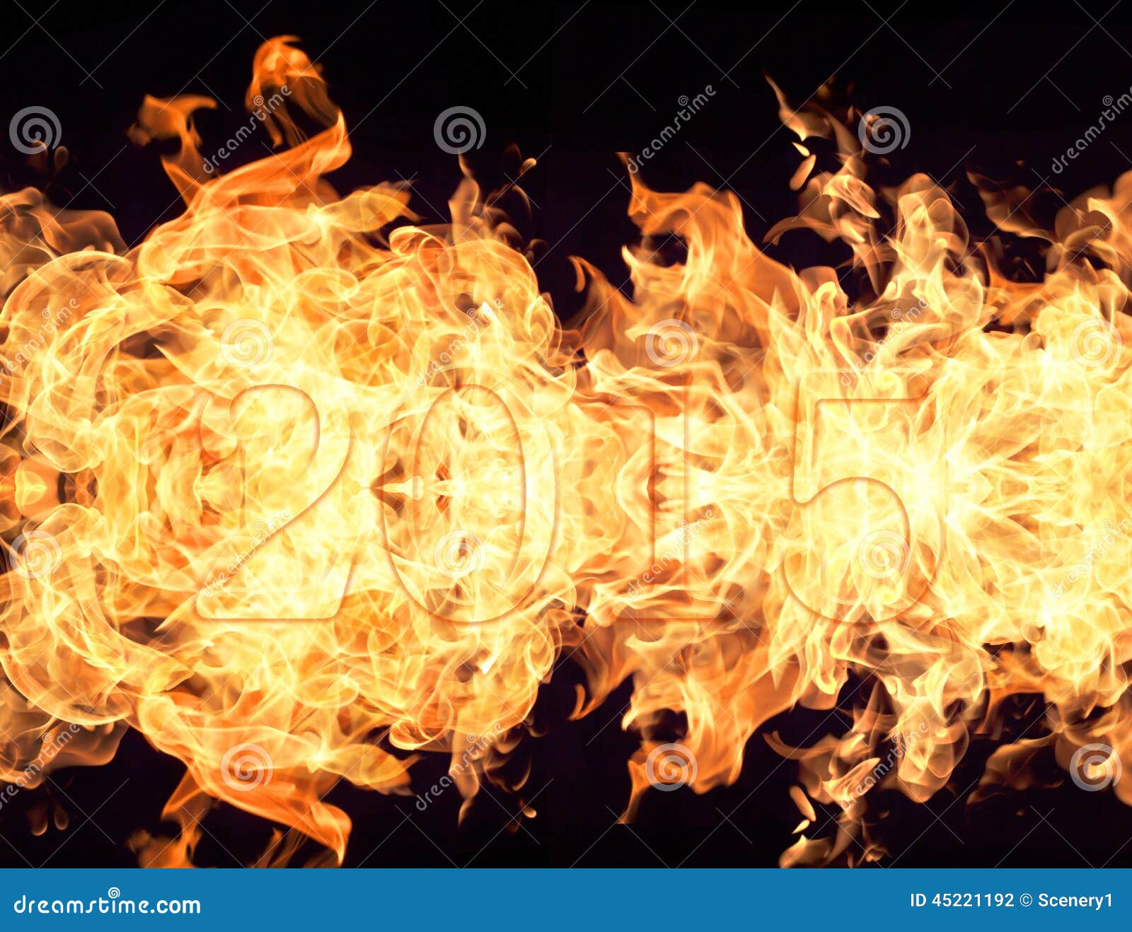 Fire Flames Figures 2015 Stock Illustrations – 4 Fire Flames Figures ...