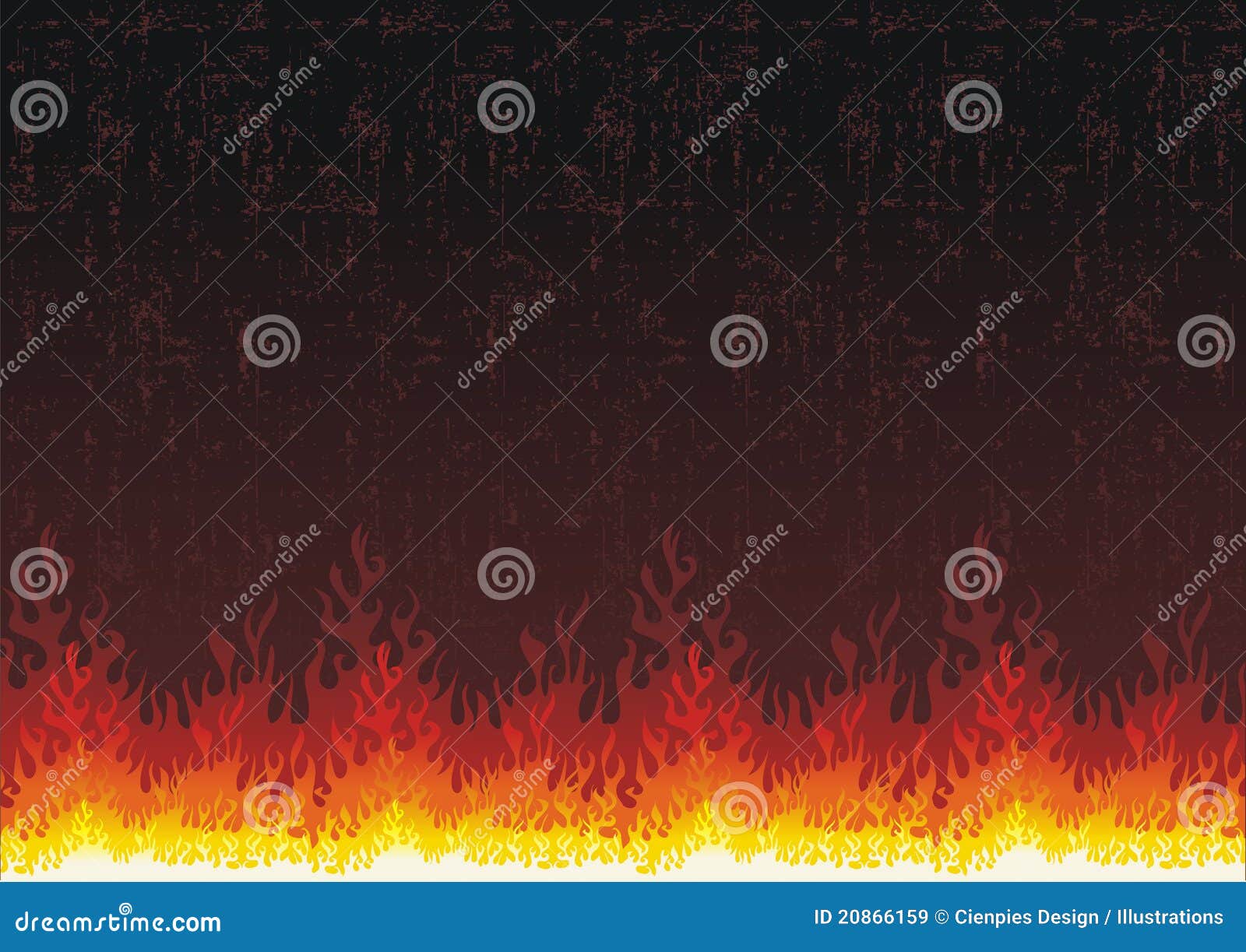 Background Fire Grunge Stock Illustrations – 13,751 Background Fire ...