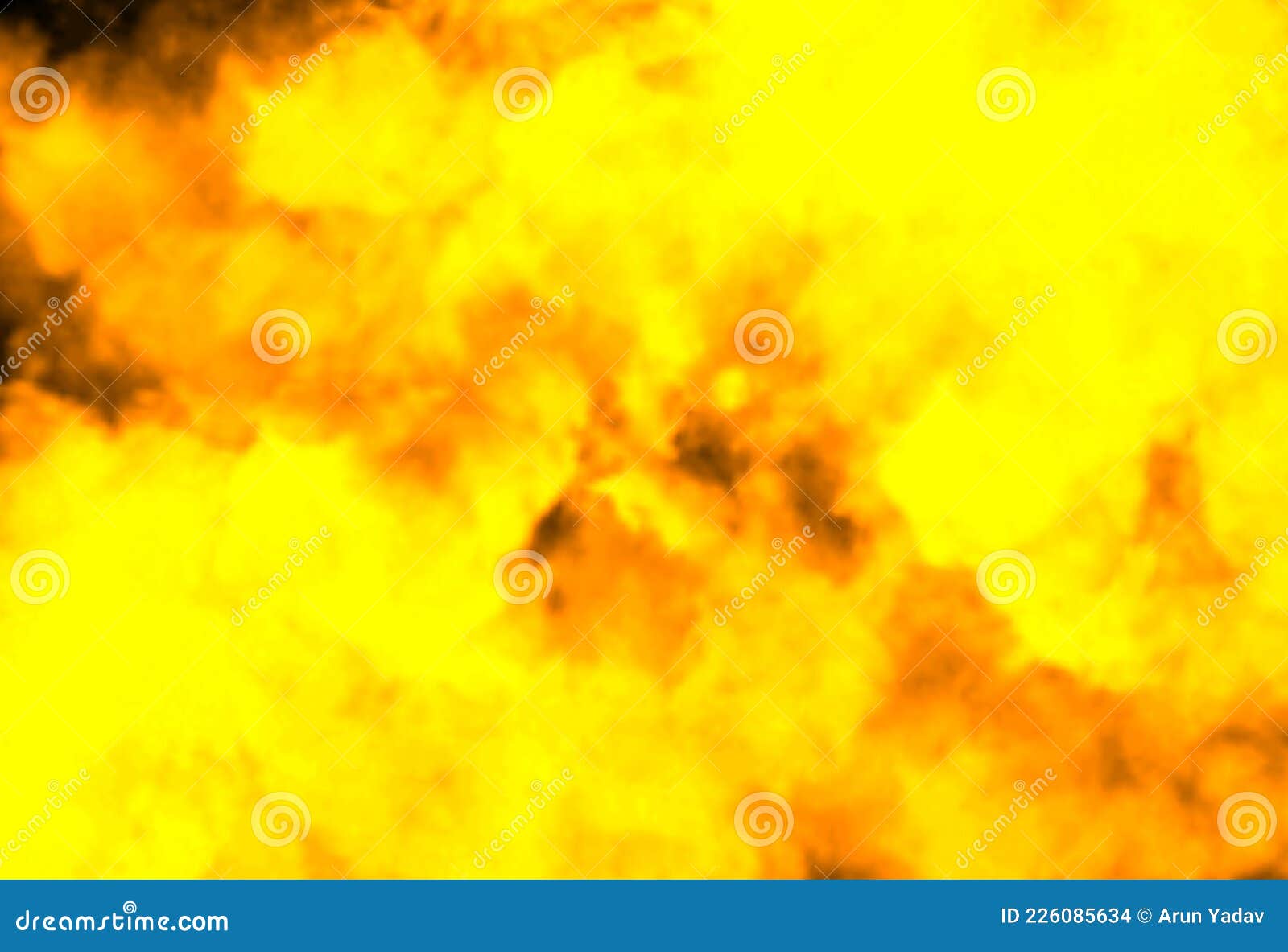Fireflame Pattern Stock Photos - Free & Royalty-Free Stock Photos from ...
